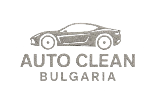Auto Clean Bulgaria